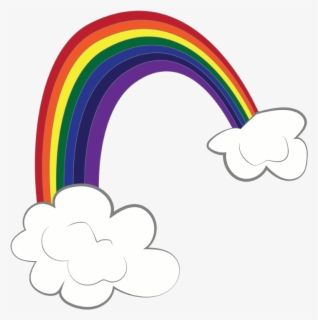 Copy And Paste Clip Art , Free Transparent Clipart - ClipartKey