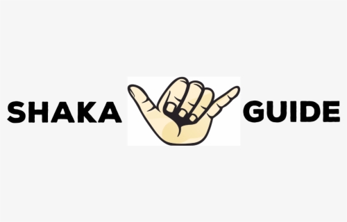 Shaka Zulu No Background , Free Transparent Clipart - ClipartKey