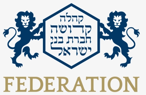 1st Gen Logo - First Generation Student Day , Free Transparent Clipart ...