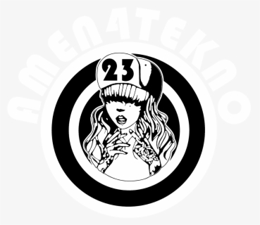 Tekno Star Weathered Logo - Tekno Rc Logo Vector , Free Transparent ...