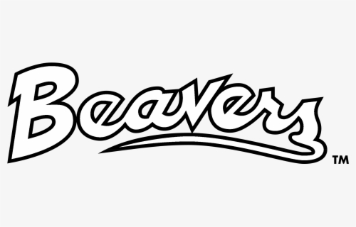 Osu Beavers Logo Png Transparent - Osu Beavers , Free Transparent ...