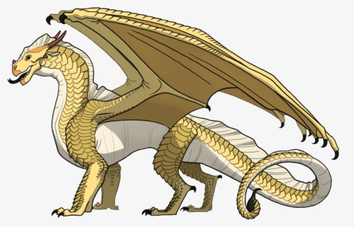 Download Wings Of Fire Database - Wings Of Fire The Hive Queen - ClipartKey