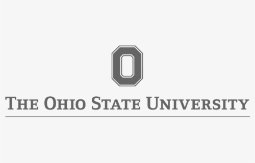 Transparent Osu Logo Png - Ohio State , Free Transparent Clipart ...