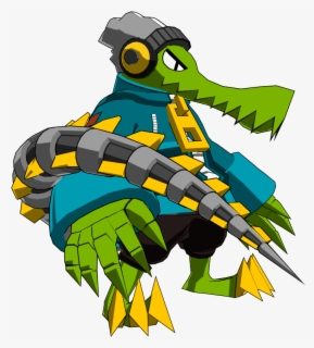 Ain T Nothing Like A Funky Beat , Free Transparent Clipart - ClipartKey