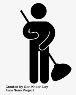 Maintenance Icon Png Clipart , Png Download - Building Maintenance Icon ...