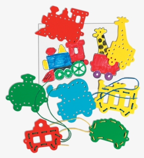 Bfdi Train Clipart , Png Download - Bfb Choo Choo Train , Free ...