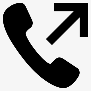 Calllog Callout - Call Log Icon Png , Free Transparent Clipart - ClipartKey