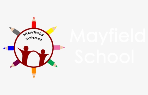 Mayfield High School Logo , Free Transparent Clipart - ClipartKey
