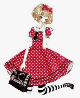 Paint Shop Pro Images Tubes , Free Transparent Clipart - ClipartKey