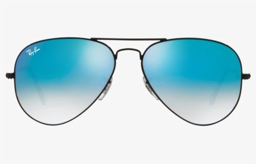 Transparent Background Chasma Png - Ray Ban Sunglasses Png Transparent ...