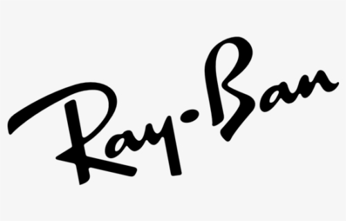 Transparent Background Chasma Png - Ray Ban Sunglasses Png Transparent ...