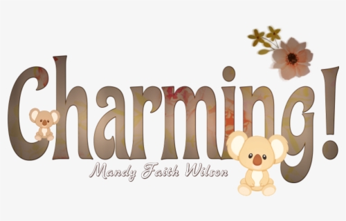 Thumb Clipart Compliment - Compliments Feel Good , Free Transparent ...