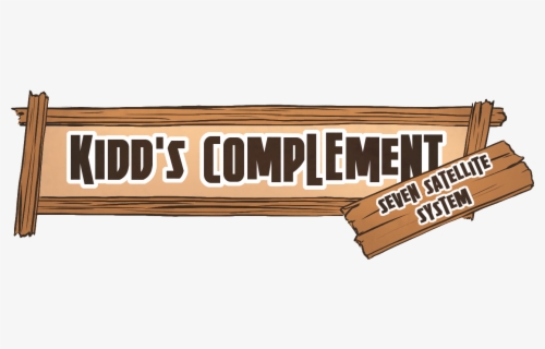 Free Compliment Clip Art with No Background - ClipartKey