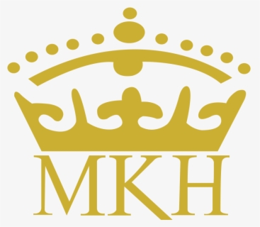 Kitchener Waterloo Symphony , Free Transparent Clipart - ClipartKey