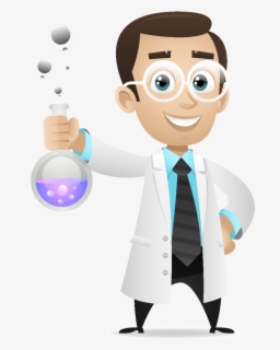 Free Ppes Clip Art with No Background - ClipartKey