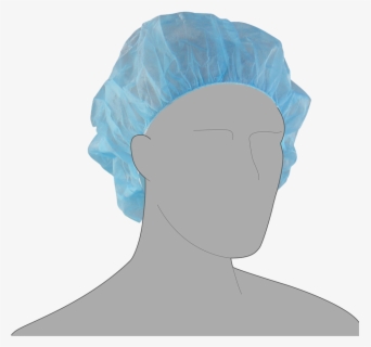 Free Ppe Clip Art with No Background - ClipartKey