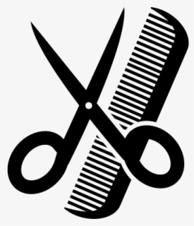 Sisir Vector Png , Free Transparent Clipart - ClipartKey