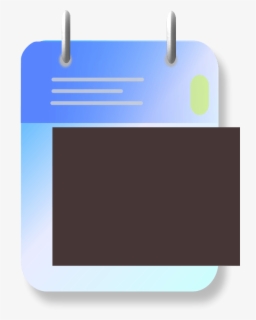 Make An Appointment - Book Appointment Icon Png , Free Transparent ...