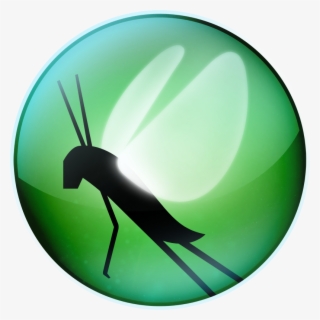 Locust Load Testing Logo , Free Transparent Clipart - ClipartKey