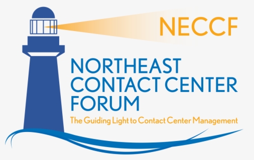 Transparent Lds Conference Center Clipart - Poster , Free Transparent ...