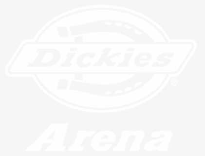 Dickies Arena Logo Transparent , Free Transparent Clipart - ClipartKey