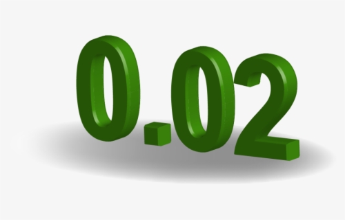 Decimal Clip Art , Free Transparent Clipart - ClipartKey