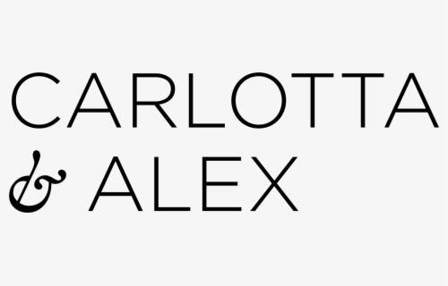 Carlotta Alex Hera Studios - Realm And Empire , Free Transparent ...