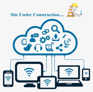 Animated Information Technology Gif , Free Transparent Clipart - ClipartKey