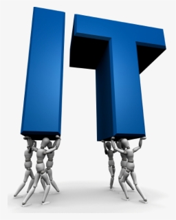 Animated Information Technology Gif , Free Transparent Clipart - ClipartKey