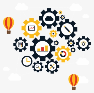 Operations Png , Free Transparent Clipart - ClipartKey