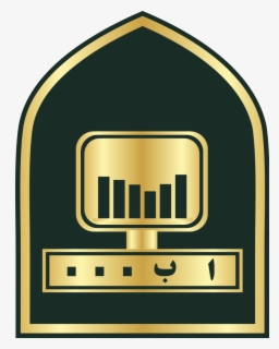 Irgc Logo Svg , Free Transparent Clipart - ClipartKey