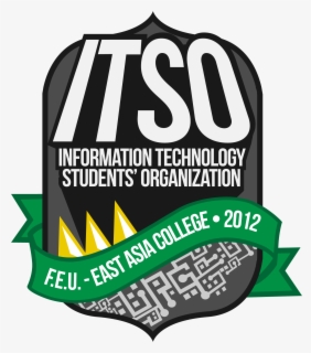 Itso , Free Transparent Clipart - ClipartKey