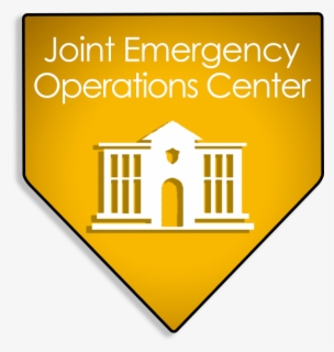 Operation Center Png - Security Operation Center Png , Free Transparent ...