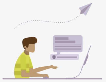 Free Operations Clip Art with No Background , Page 7 - ClipartKey