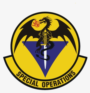 333rd Fighter Squadron Patch , Free Transparent Clipart - ClipartKey