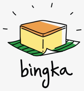 Waka Waka Clipart , Png Download - Waka Waka Kl , Free Transparent ...