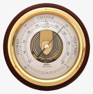 Clip Art Barometer Clip Art - บารอมิเตอร์ Png , Free Transparent ...