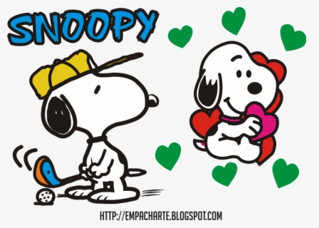 Snoopy Characters, Peanuts Snoopy, Cute Comics, Vector - Snoopy Cute ...