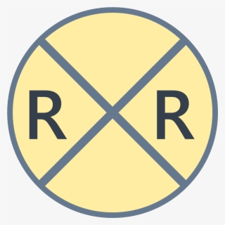 Ahhh , Free Transparent Clipart - ClipartKey