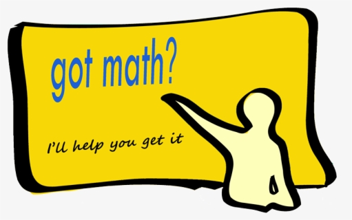 Free Tutoring Clip Art with No Background - ClipartKey