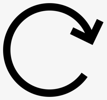 Svg Rotate Png - Android Screen Rotation Icon , Free Transparent ...