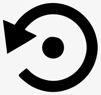 Png Icon Free Download - Rotate Svg , Free Transparent Clipart - ClipartKey