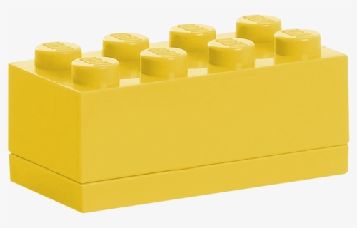 Toy,lego,yellow - Minifigure Lego , Free Transparent Clipart - ClipartKey