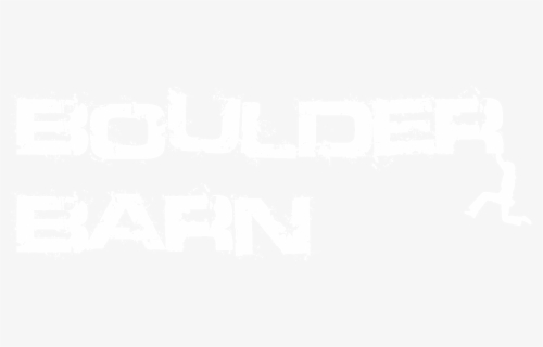 Bedding Barn Logo Png Transparent - Poster , Free Transparent Clipart ...