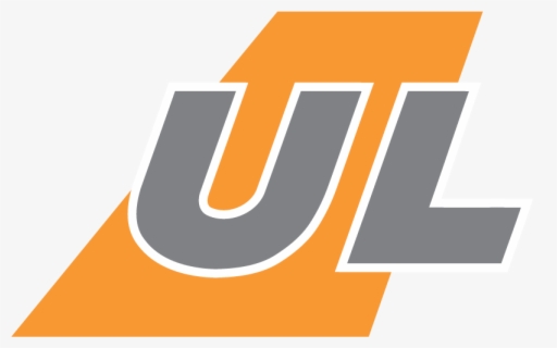 Unical Life - Sign , Free Transparent Clipart - ClipartKey