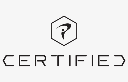 Tpi - Phoenix , Free Transparent Clipart - ClipartKey