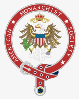 Franciscan Order Symbol Images - Simbolo De Los Franciscanos , Free ...