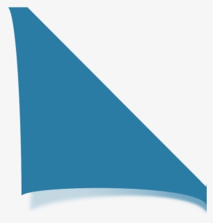 Thunder Bay Resort Logo , Free Transparent Clipart - ClipartKey