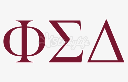 Delta Letter Clipart , Png Download - Delta , Free Transparent Clipart ...