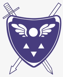 Undertale Delta Rune - Delta Rune Undertale , Free Transparent Clipart ...